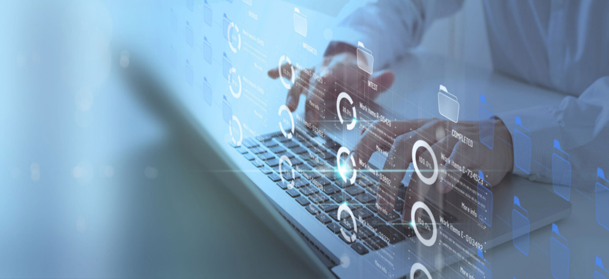 Modern Data Platform: Key Success Factors - Visionet